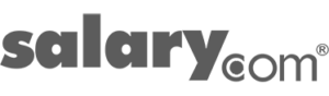 Home - Salary Tutor